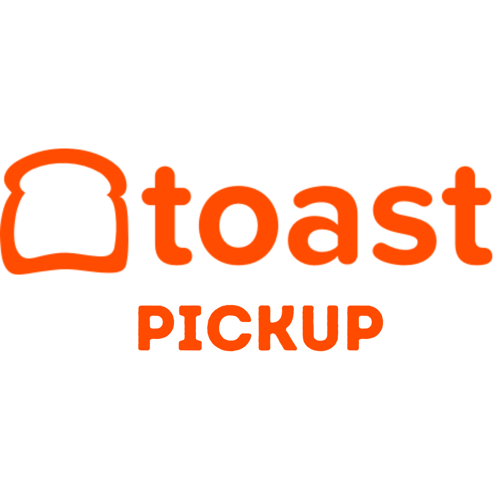 Online Ordering - Aloy Thai